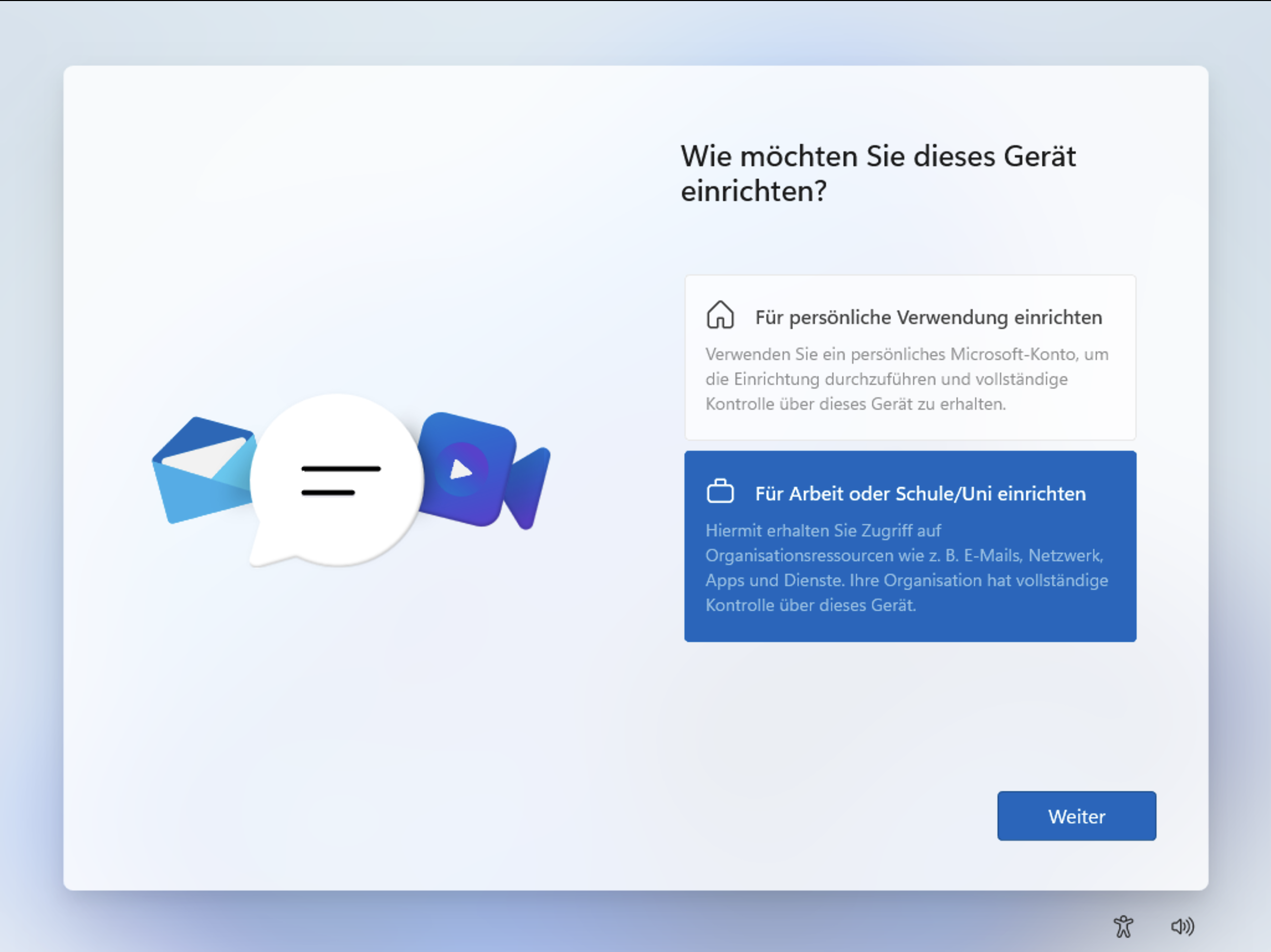 📍How to set up your new Windows Laptop – deeploi